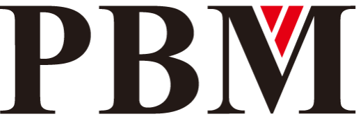 PBM – PBM